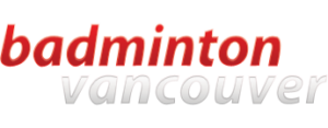 Kids Camp FAQ - Badminton Vancouver